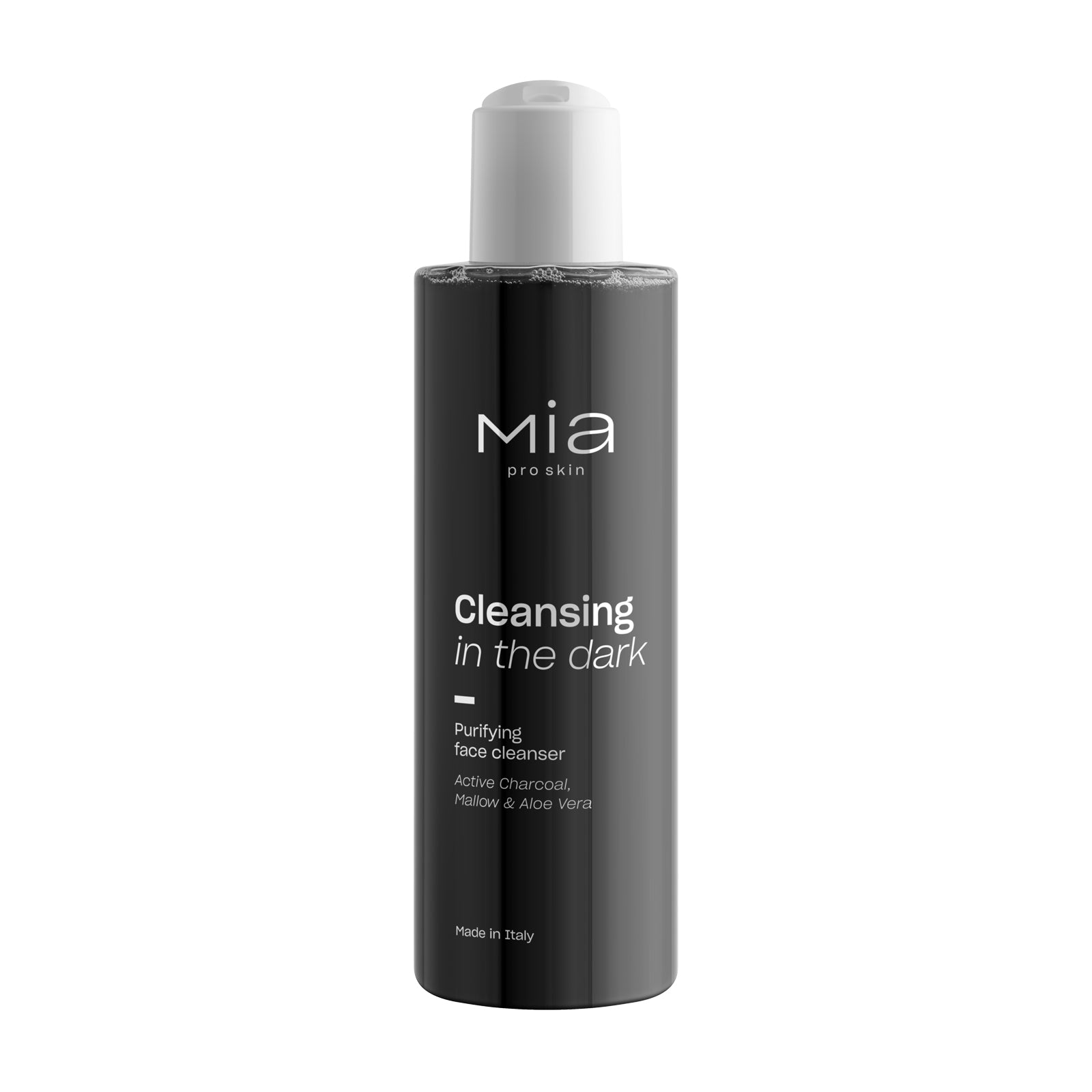 Skin Care – Mia Makeup