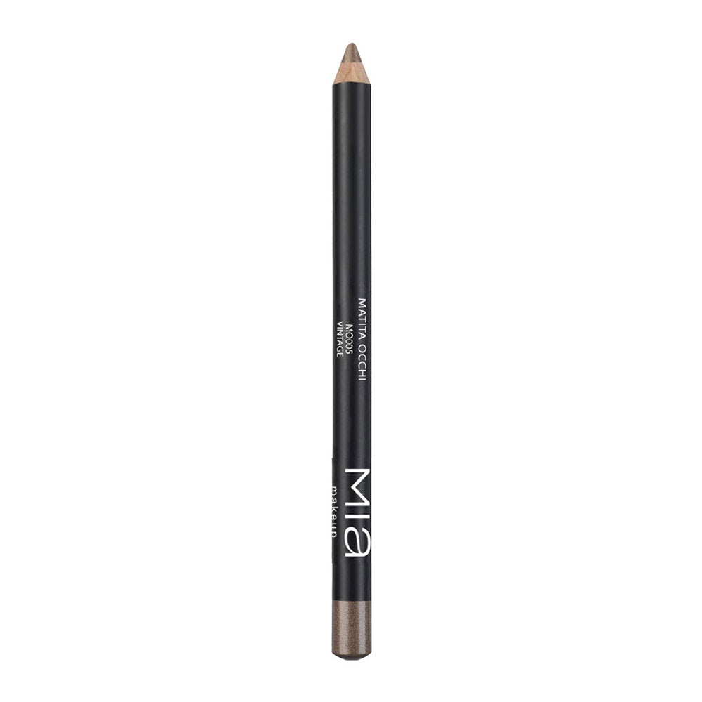 Precision Eye Pencil – Mia Makeup