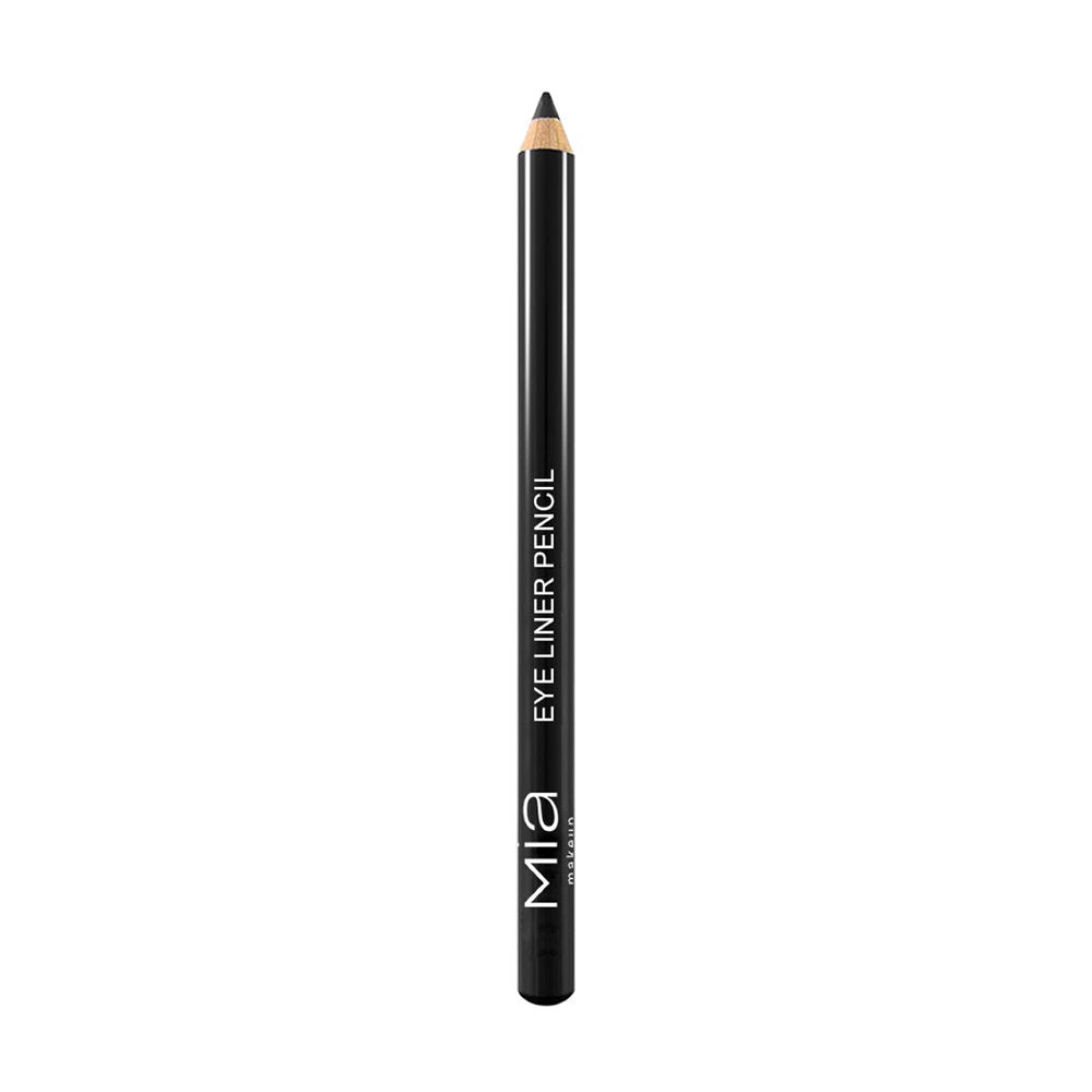 Precision Eye Pencil – Mia Makeup