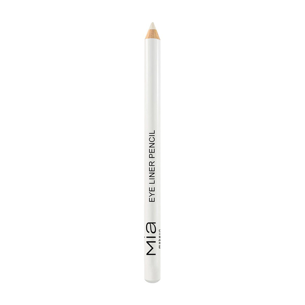 Precision Eye Pencil – Mia Makeup