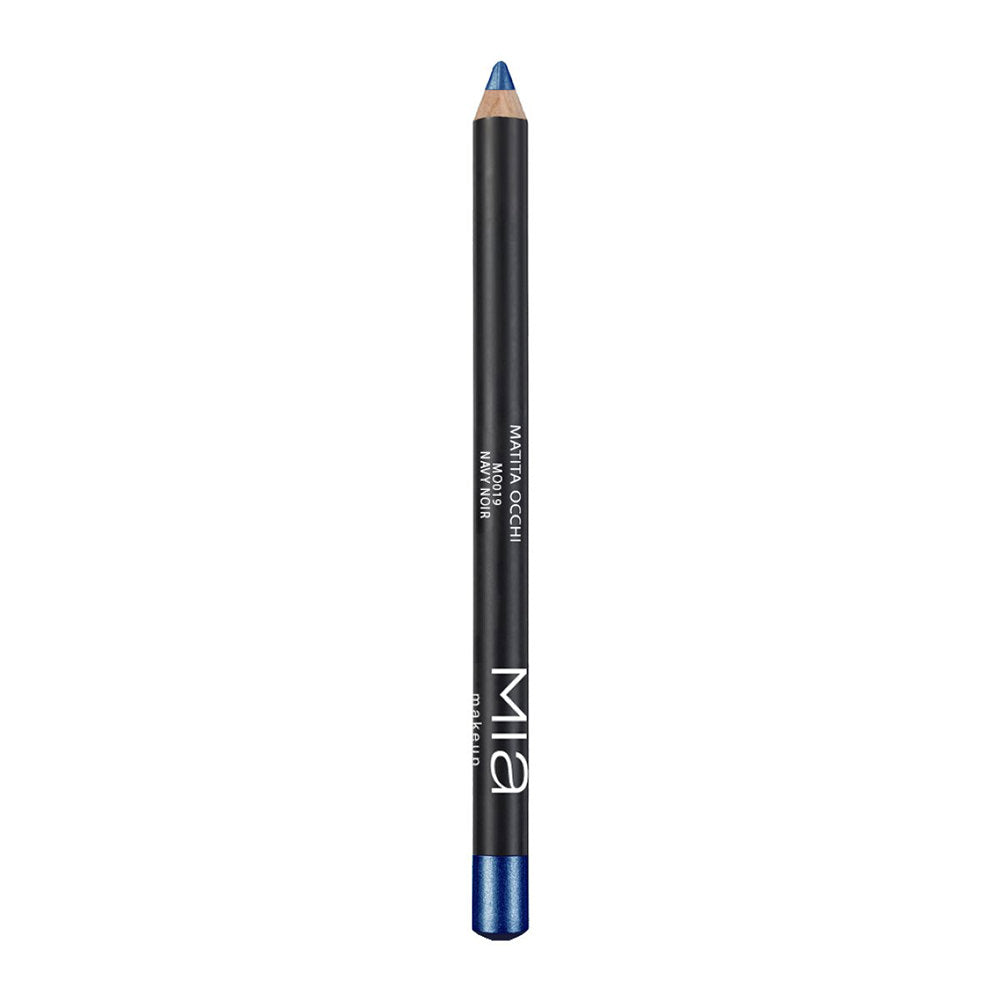 Precision Eye Pencil – Mia Makeup