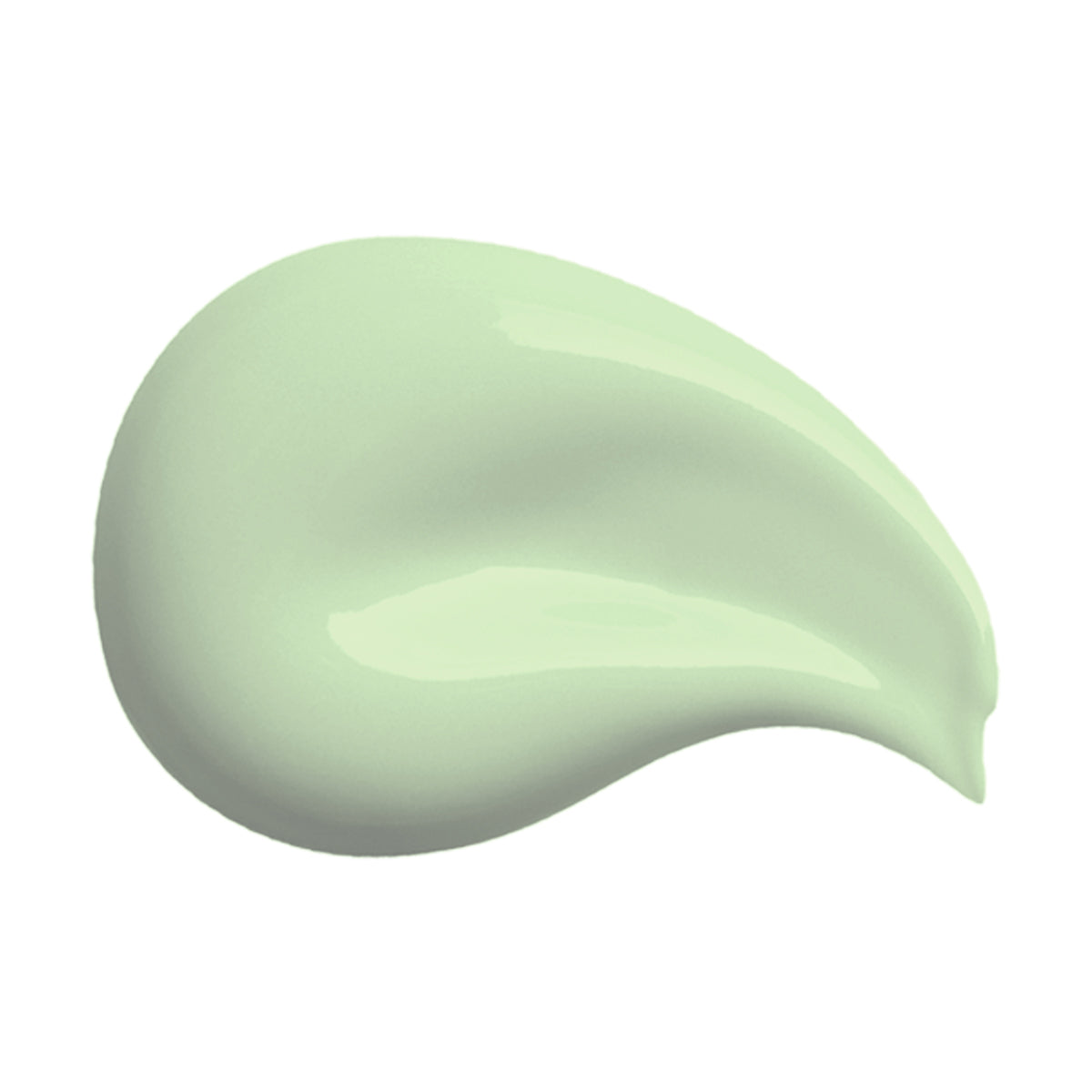 Step 1 - Green Primer – Mia Makeup